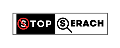 Stopsearch.in - Your Gateway to Verified Services