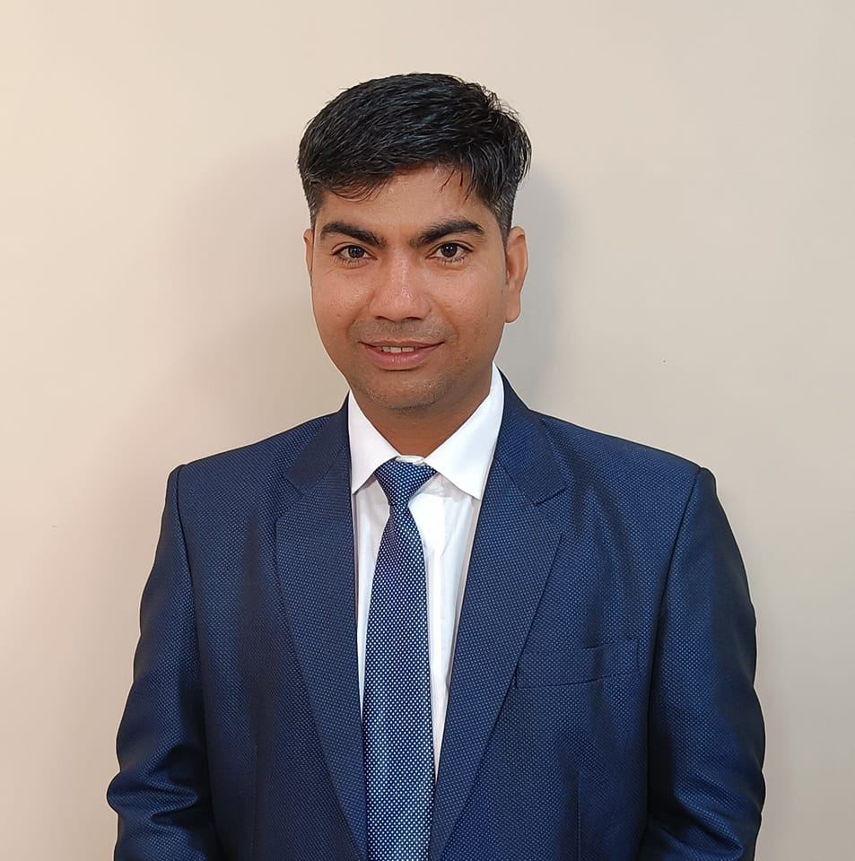 Stopsearch.in - Your Gateway to Verified Services